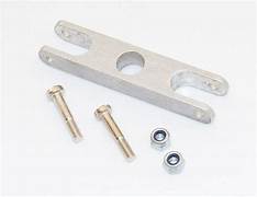 Folding Prop Hub 47mm/8mm – FirebrandAeroRC
